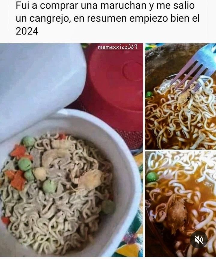 Memes Sopas Maruchan Extremely Important Korean Milestone For My