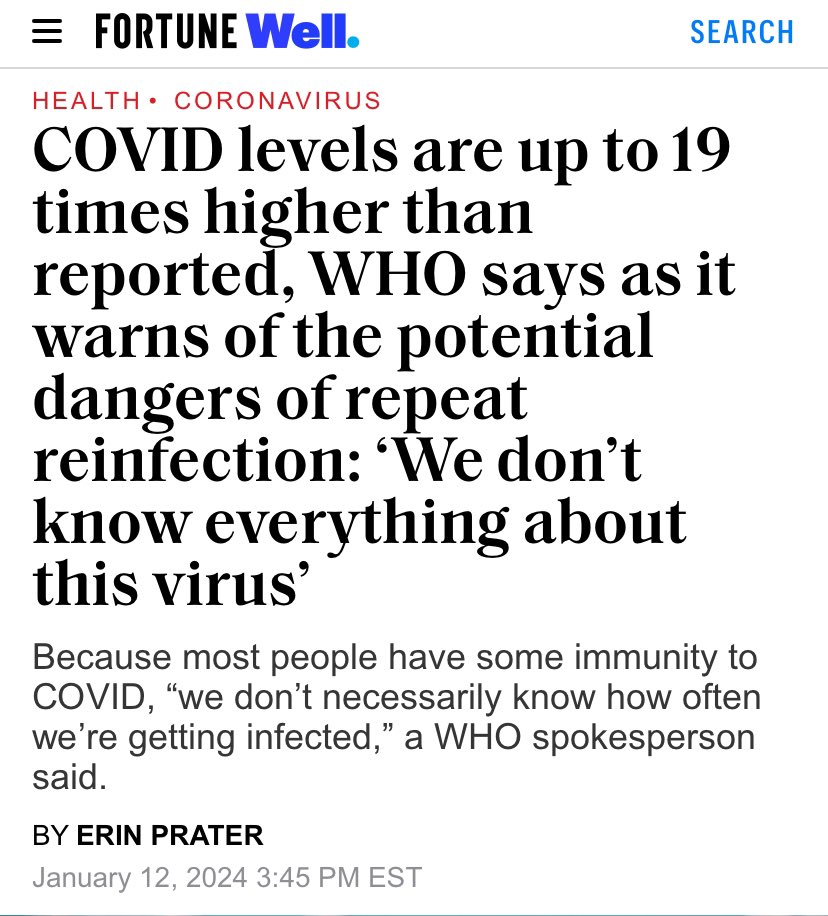 Laura Miers's Threads – Thread Reader App