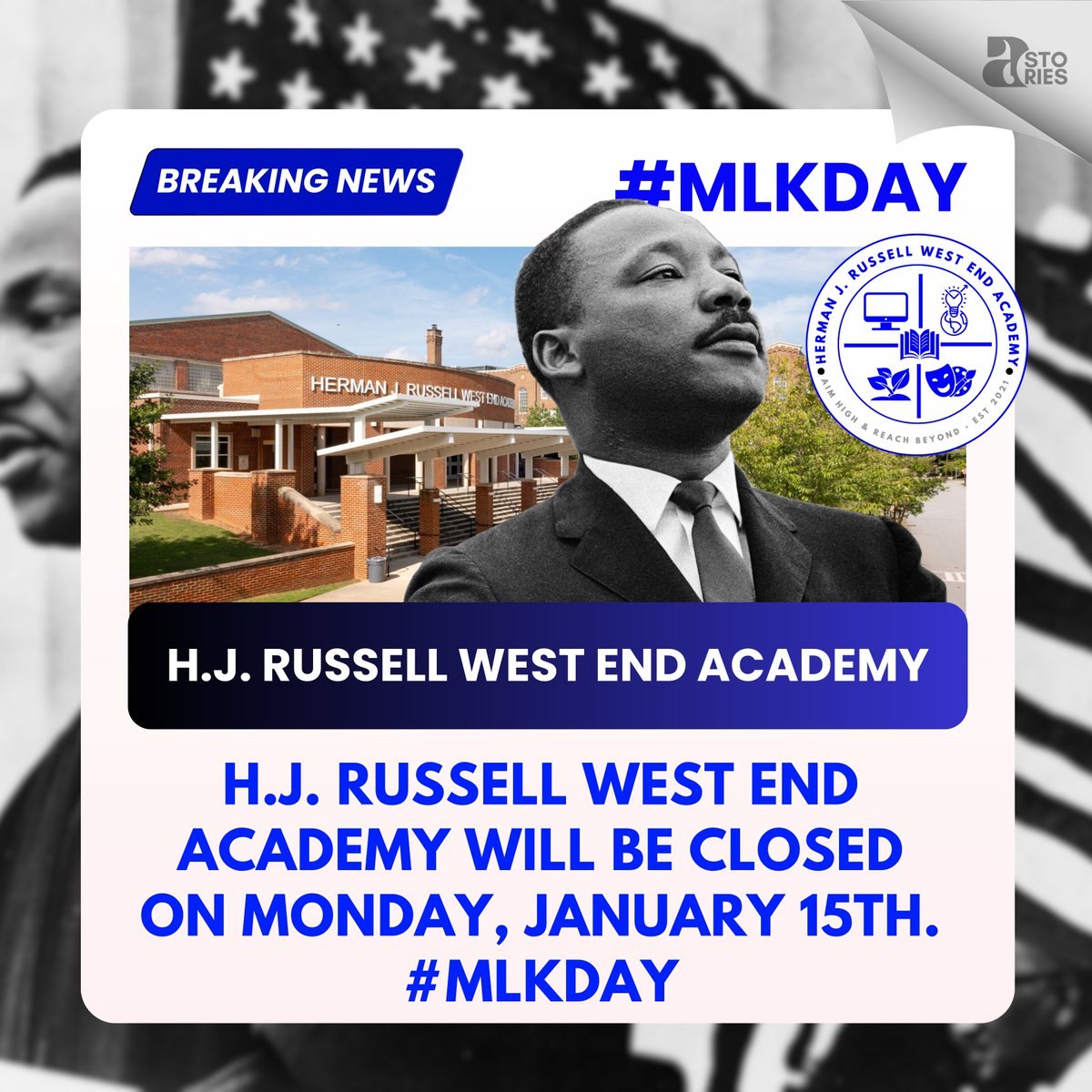 Herman Russell Quotes