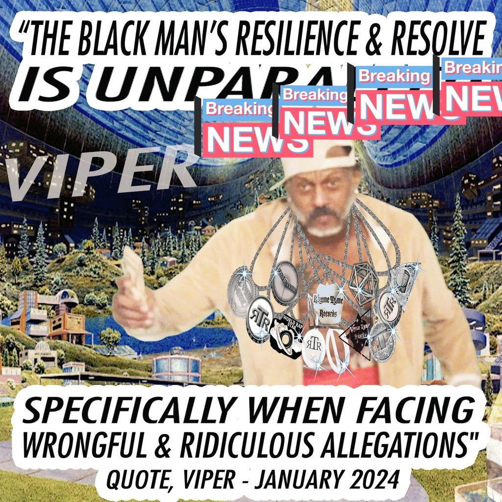 Vector Tha Viper Quotes