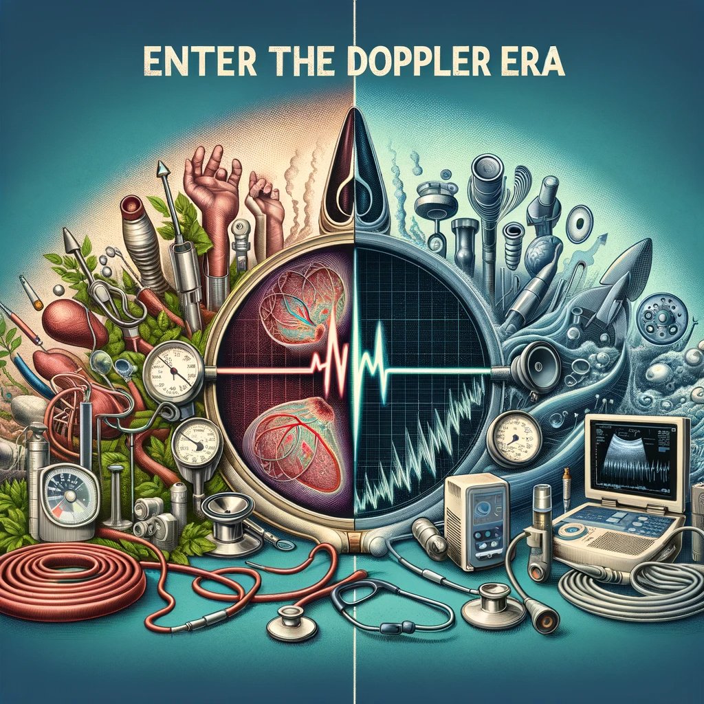 Ross Prager's Threads – Thread Reader App