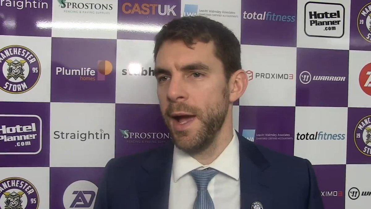 Matt Ginn's Instagram, Twitter & Facebook on IDCrawl