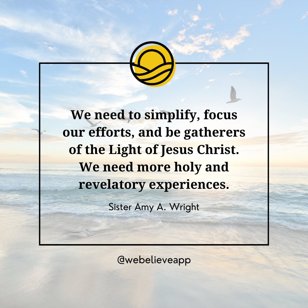 Aldub Lola Quotes Lola Ems FOR TRUTH 💯💙💛 On X: "It's NOT On