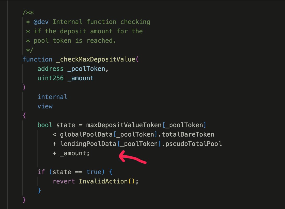 Yesterday's complete hack of Wise Lending was far more complex than reported. Very worth ...