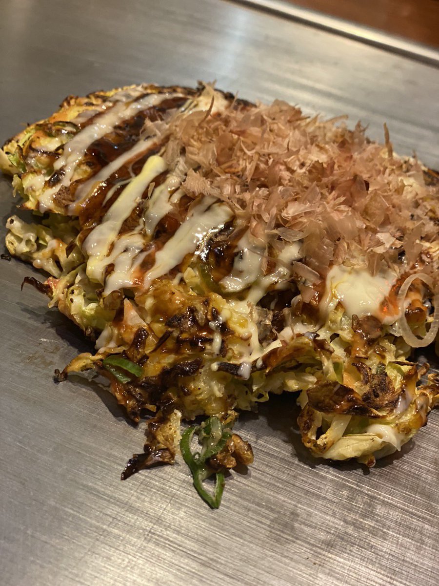 ようま(@youma_nm7) - Twilog