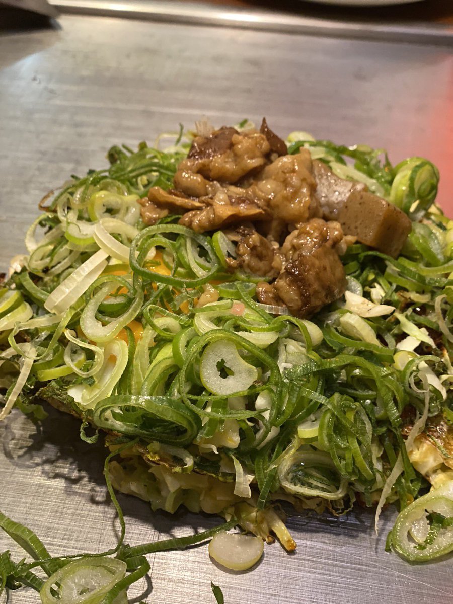 ようま(@youma_nm7) - Twilog