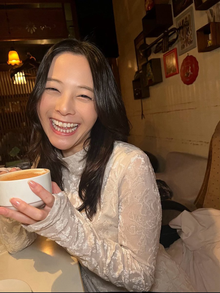 MissAV.com | Watch HD JAV Online | Free & High Quality AV