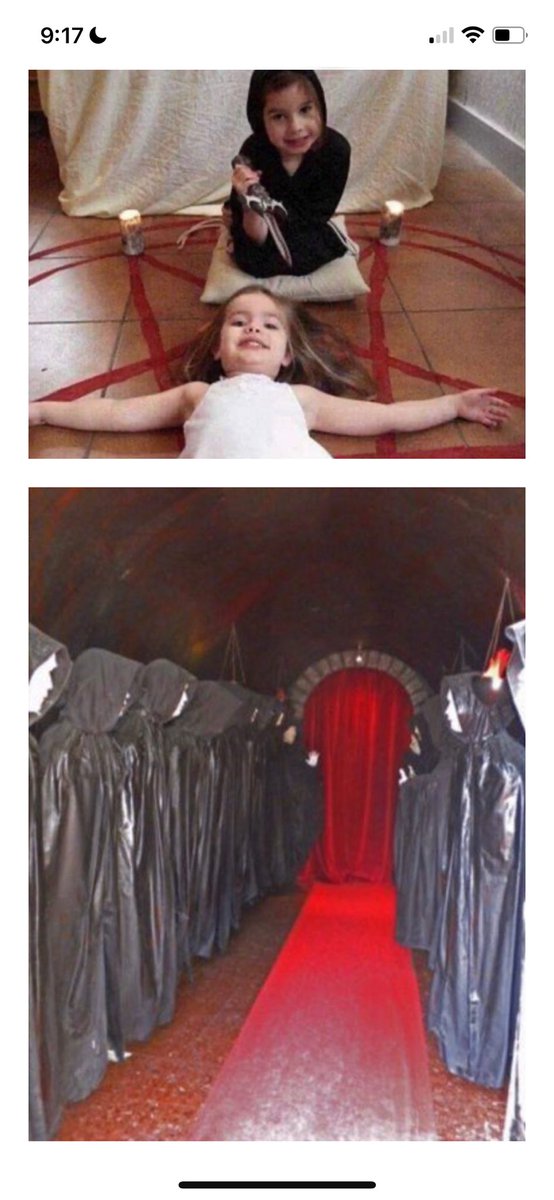 Thread by @LizCrokin on Thread Reader App – Thread Reader App