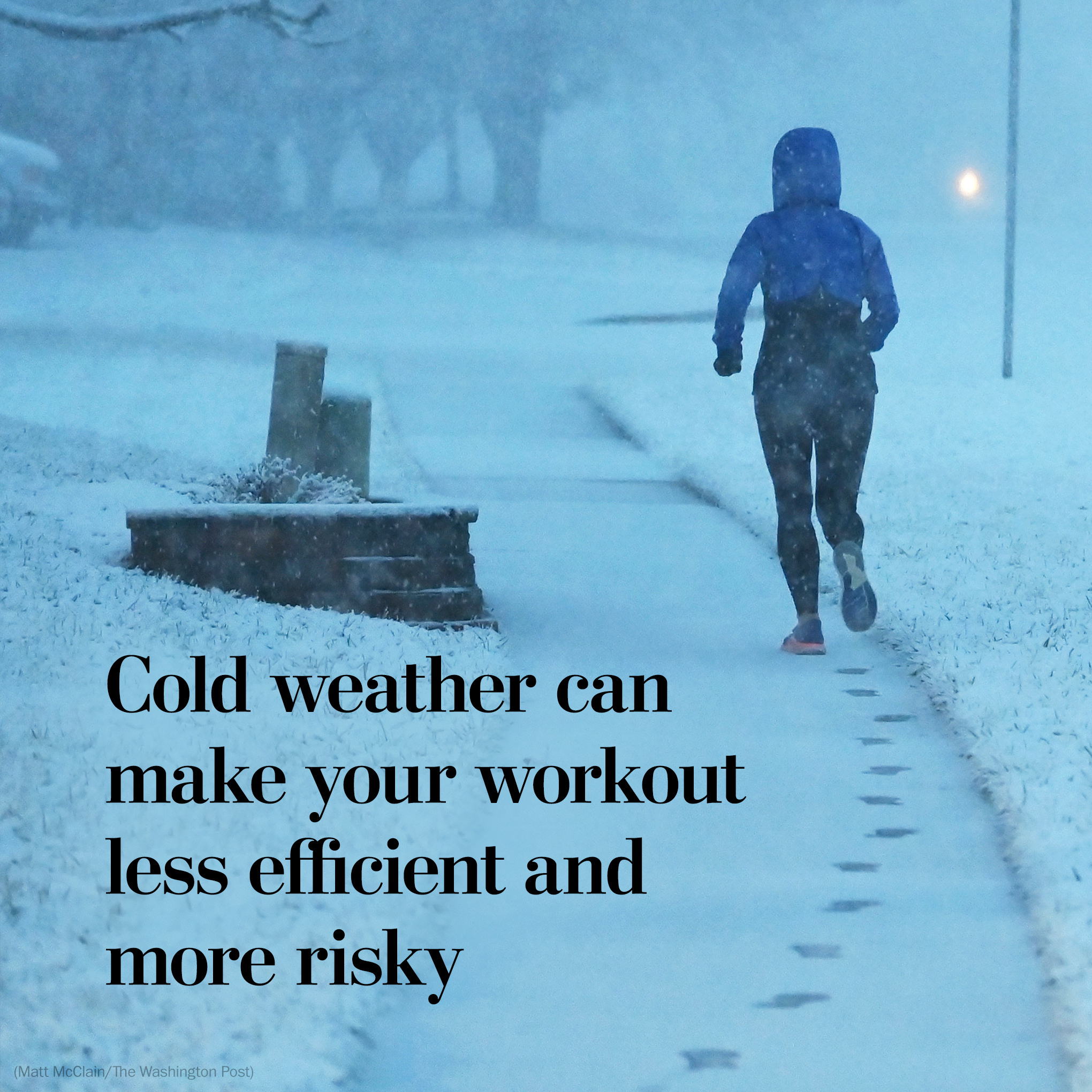 Cold Weather Safety Quotes 30 Cold Weather Quotes Inspirational