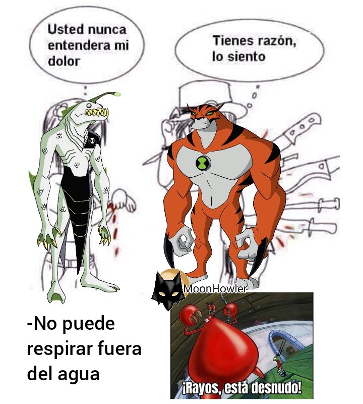 Chamorro Memes