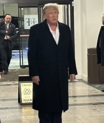 A picture speaks a thousand words - Democratic Underground Forums