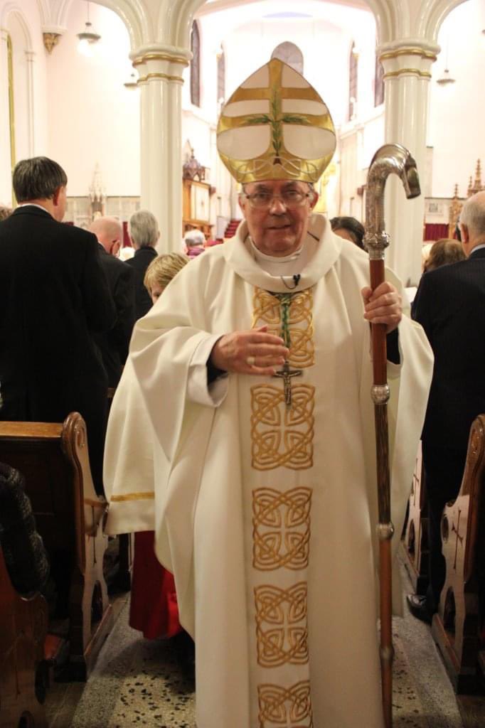 Christmas Mass Times Forfar 2019 | St Fergus RC Church, Forfar