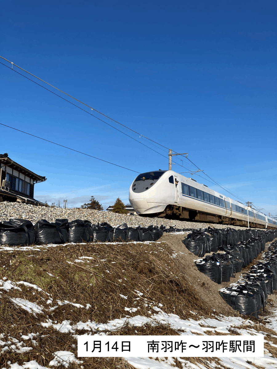 きまぐれ手記(@kimagurenote) - Twilog (ツイログ)