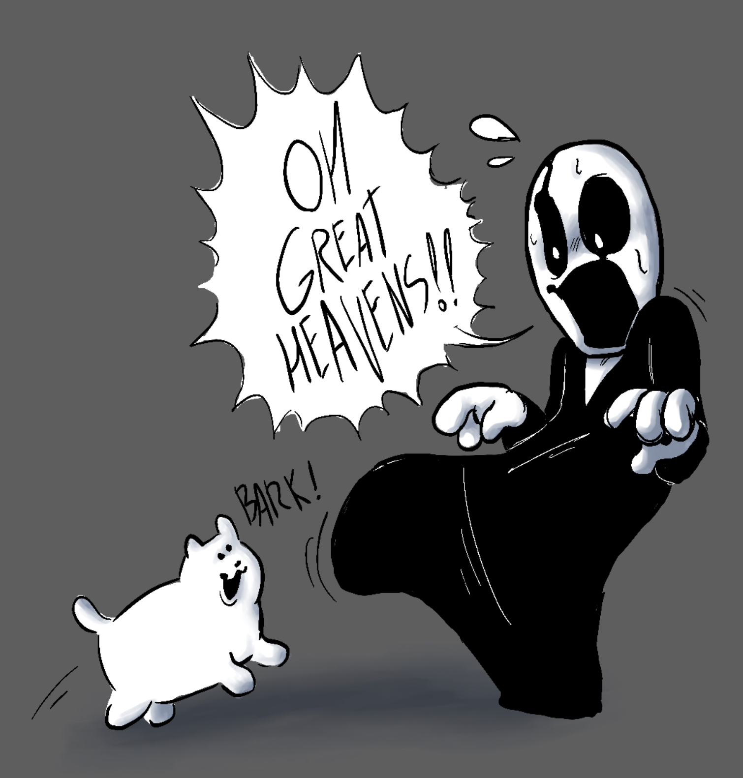 Wd Gaster Memes
