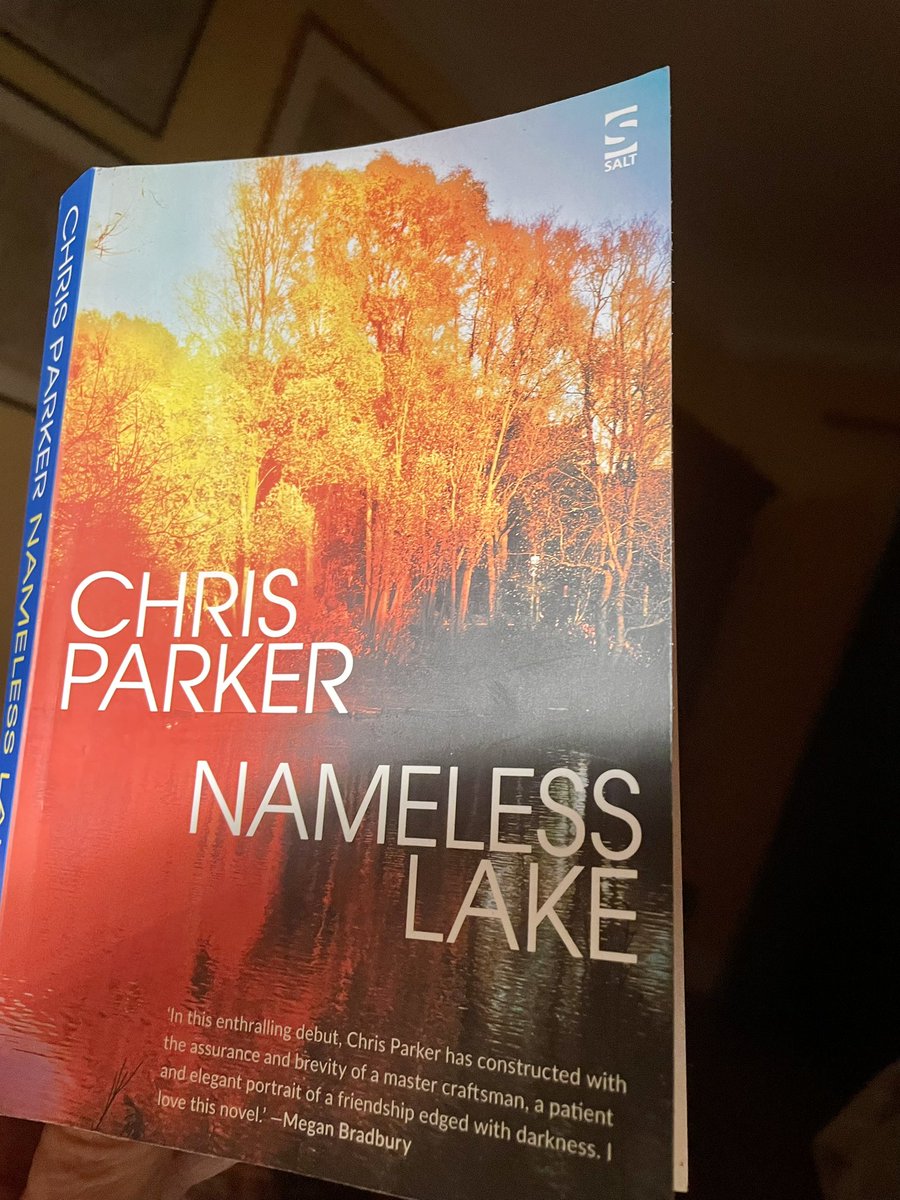 Patrick Gale » About Patrick