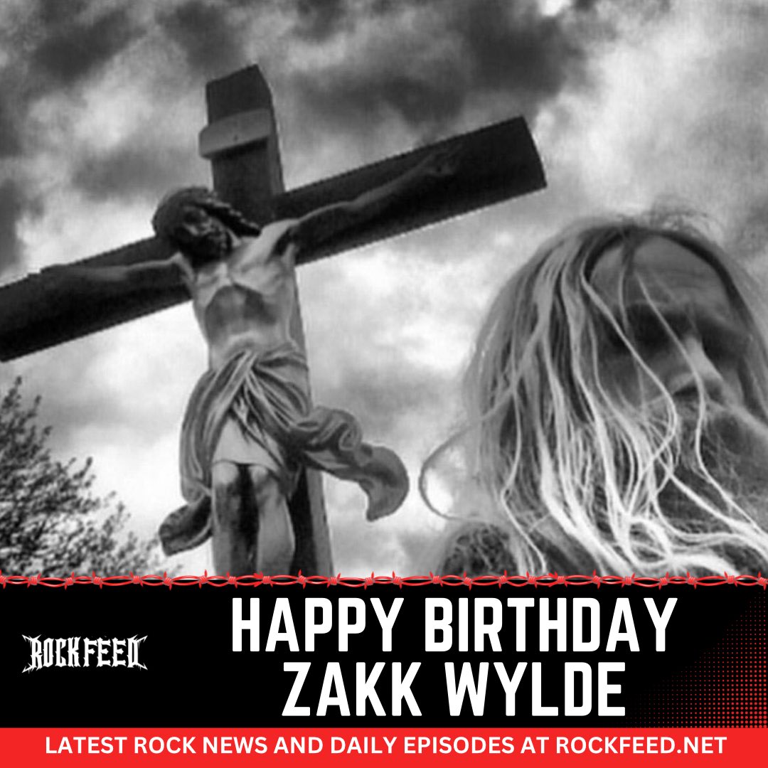 Metal Birthday Memes