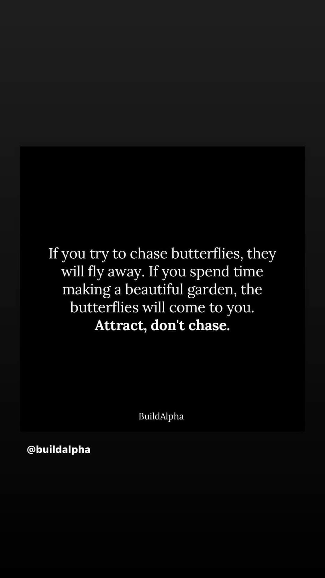 Time Will Fly Quotes 101+ Grief Quotes To Inspire And Uplift You From