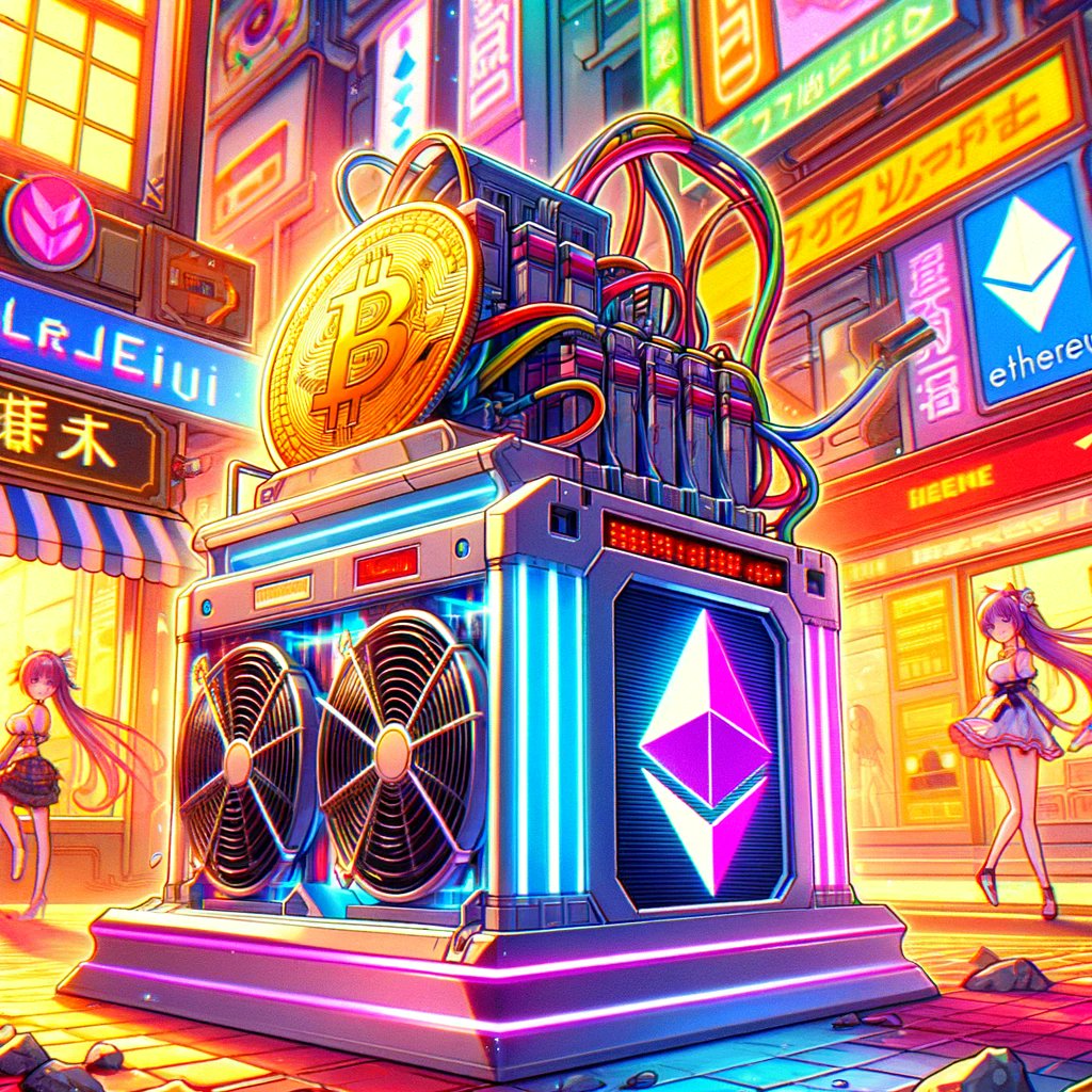 Thread by @the_smart_ape on Thread Reader App – Thread Reader App