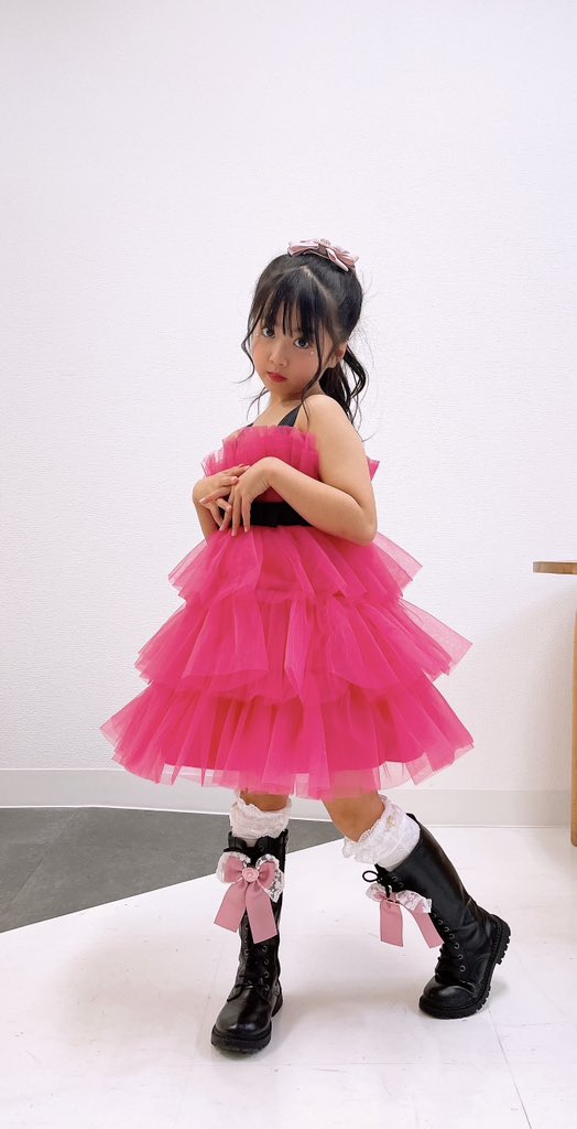 JS3の画像・動画 1,386件 | Twitter美少女キッズ画像検索