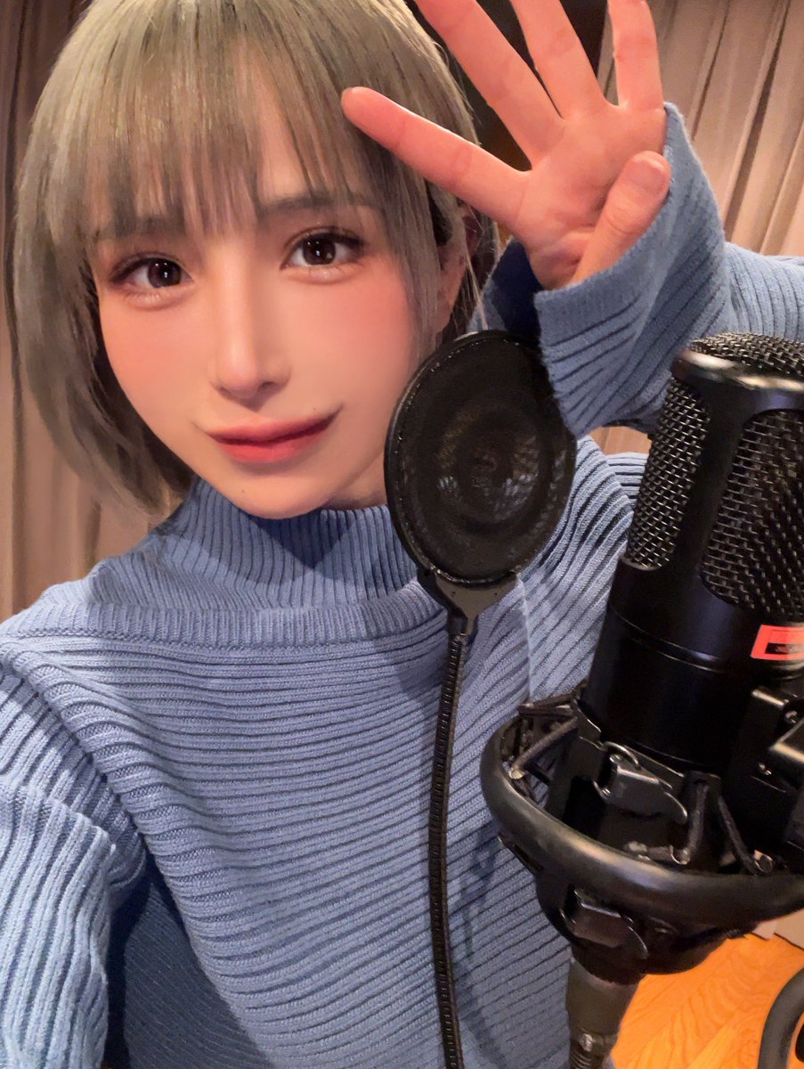 HaL.(ハル) (@HaL_h_l) さんのコスプレ作品まとめ (402 件) - Twoucan