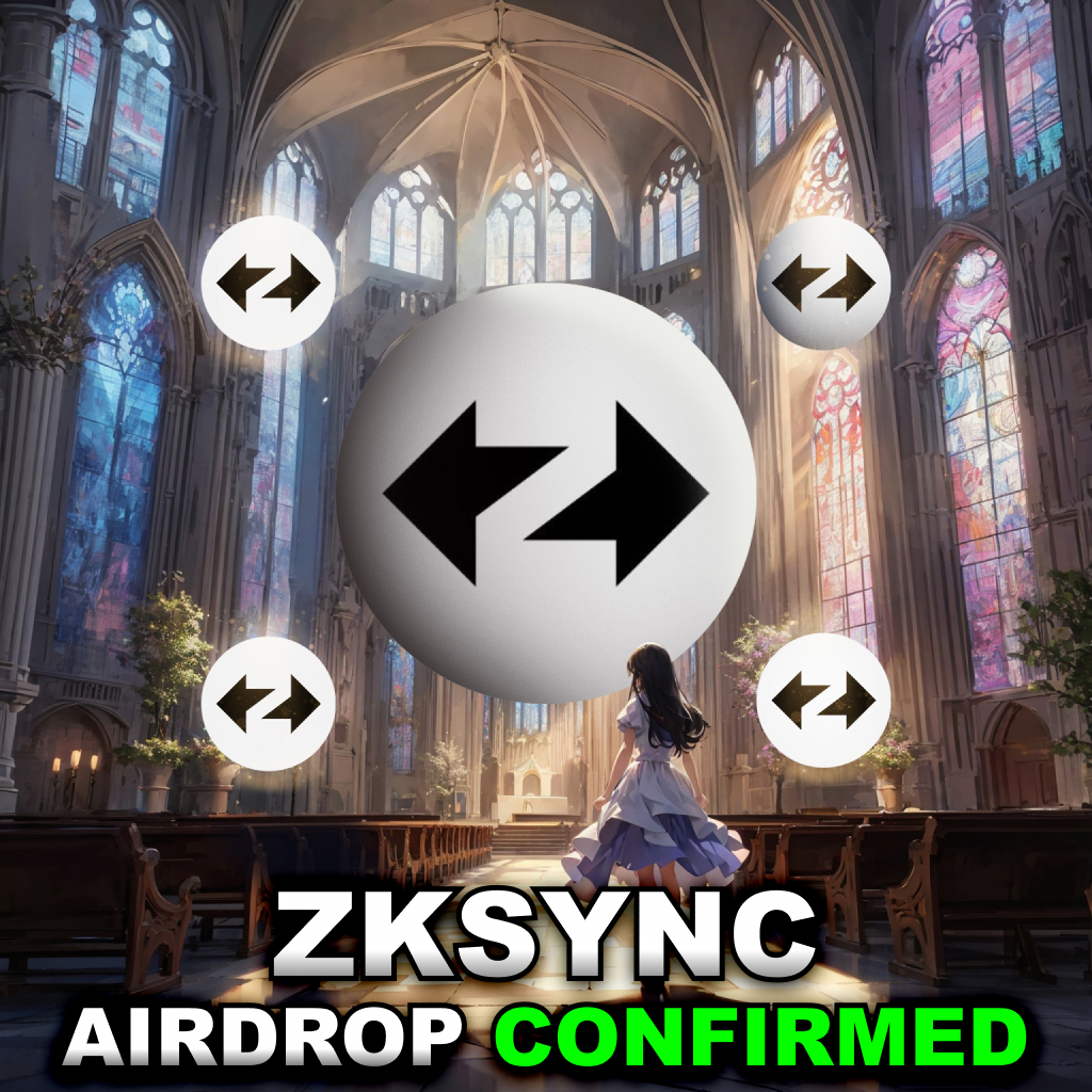 Gargoyle's Threads – Thread Reader App