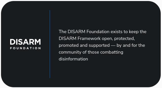 Thread by @barbouillech on Thread Reader App – Thread Reader App