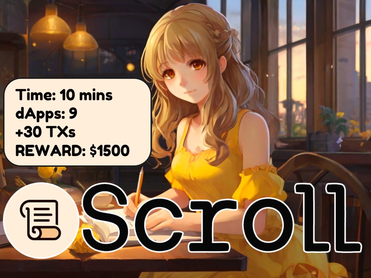 Juli web3🎀's Threads – Thread Reader App