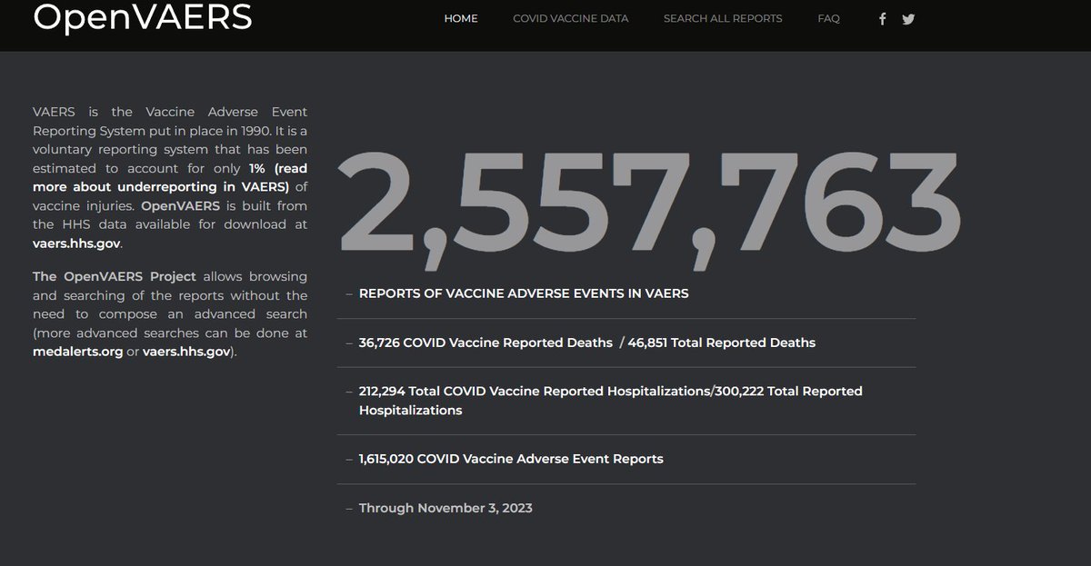 Tracy Beanz's Threads – Thread Reader App