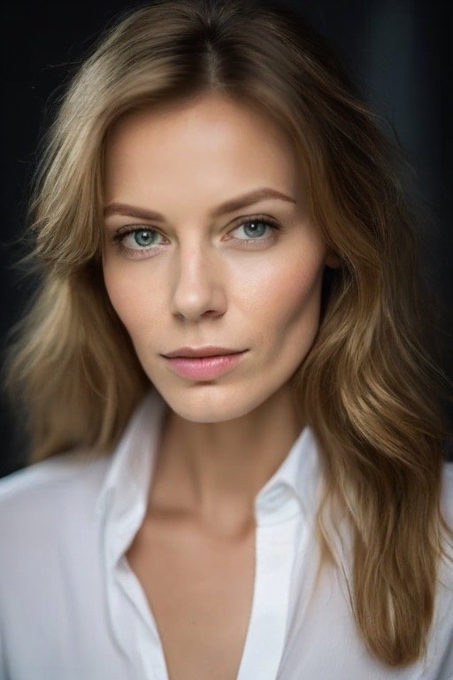 Sam chan's Threads – Thread Reader App