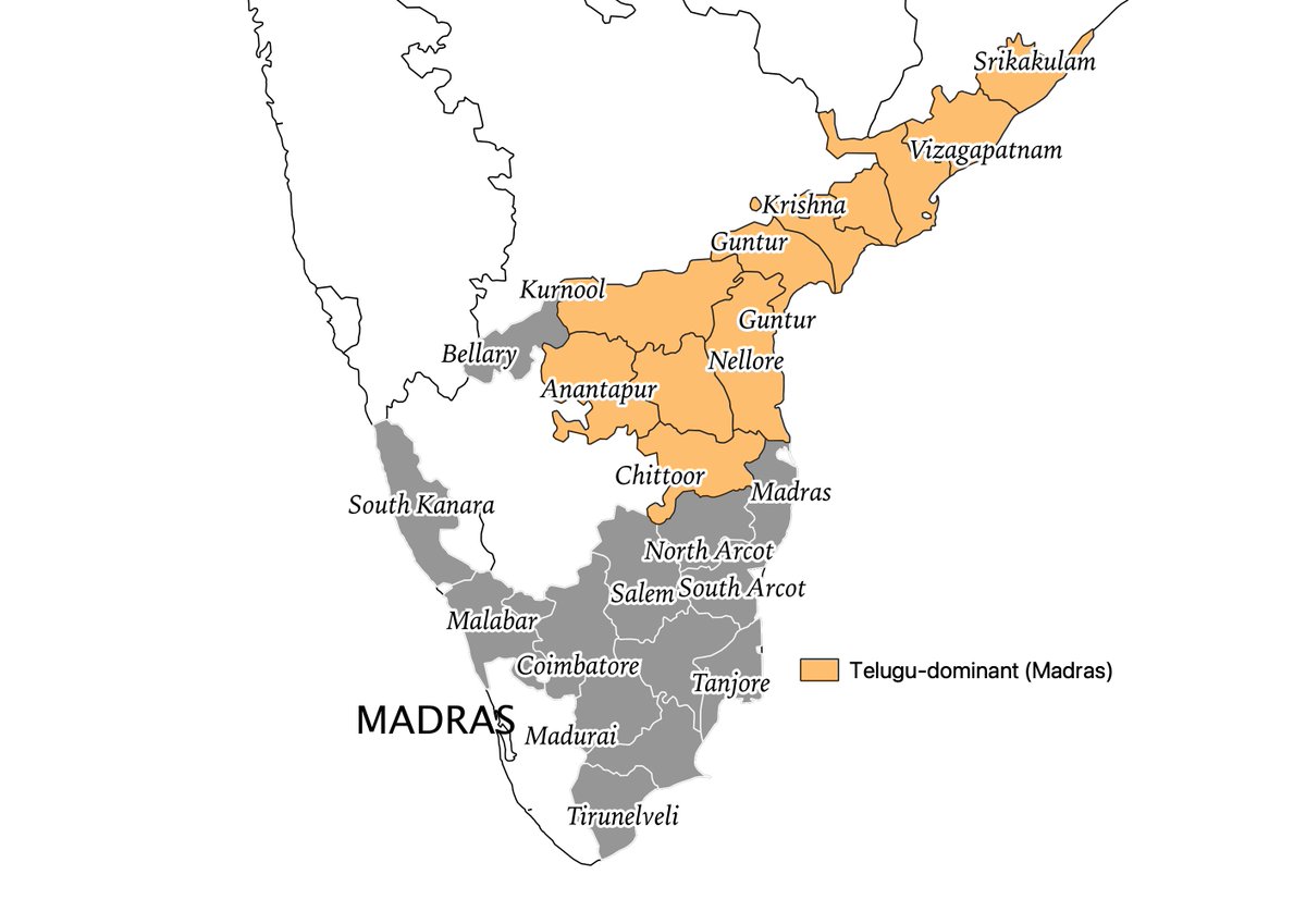 Thread by @indiastatestory on Thread Reader App – Thread Reader App