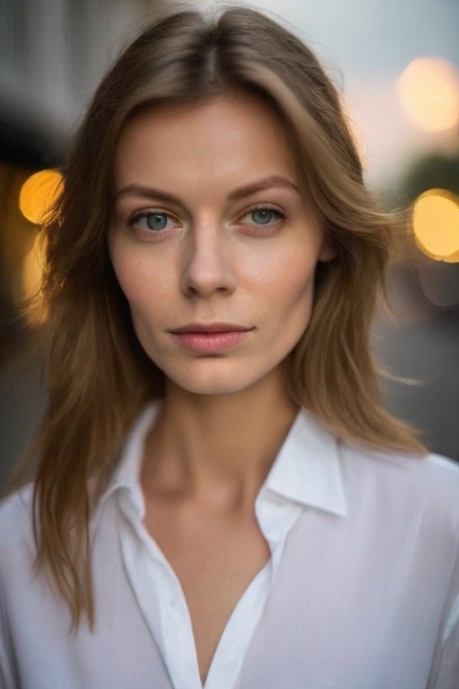 Sam chan's Threads – Thread Reader App