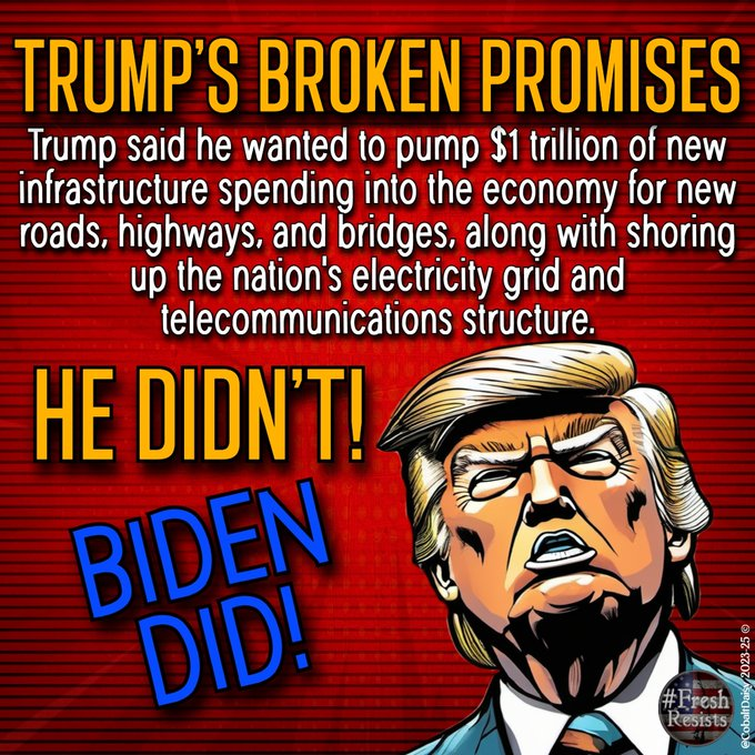 Political memes/cartoons/jokes here *language warning* - Page 2610 ...