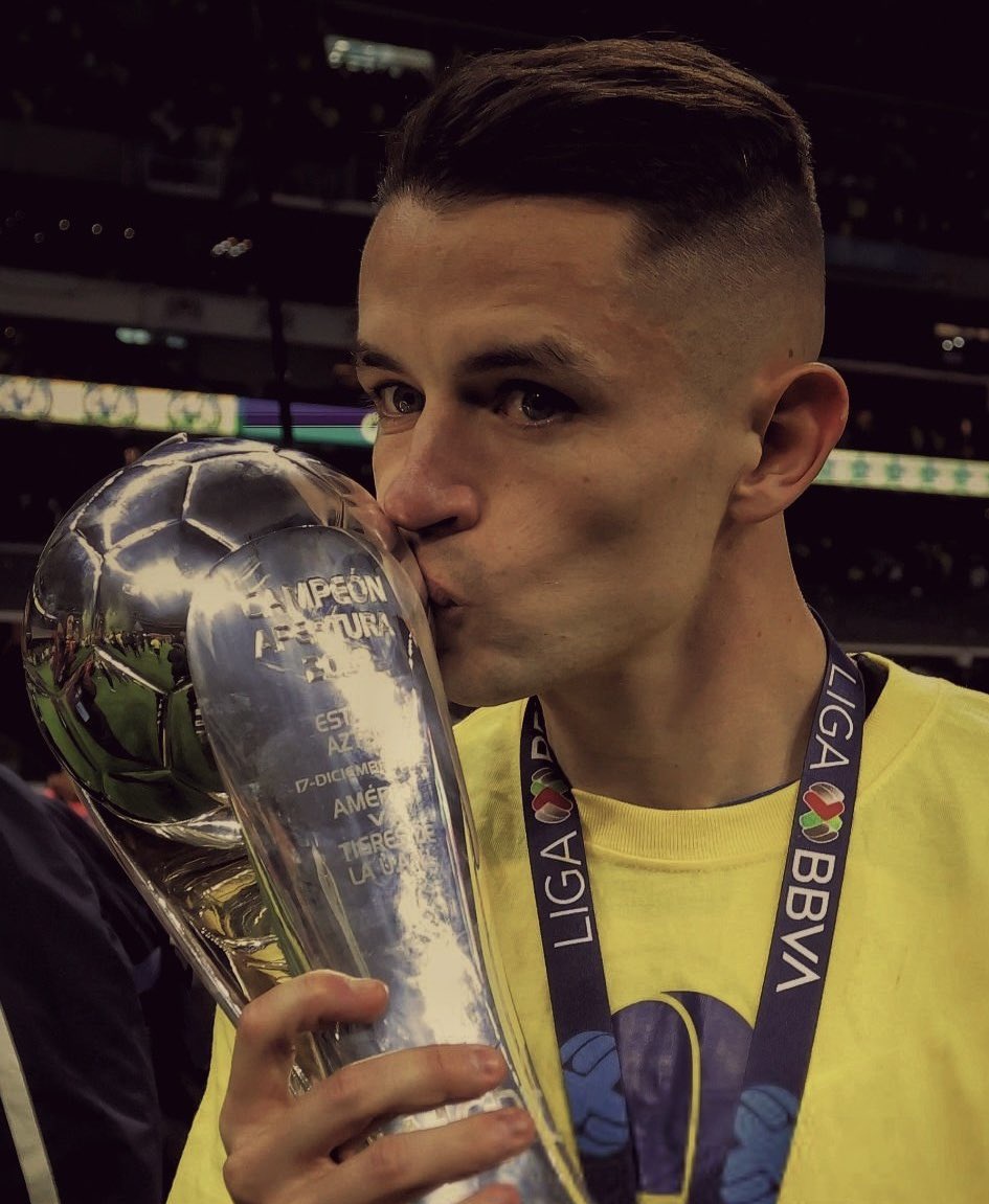 Alan Paredes's Instagram, Twitter & Facebook on IDCrawl