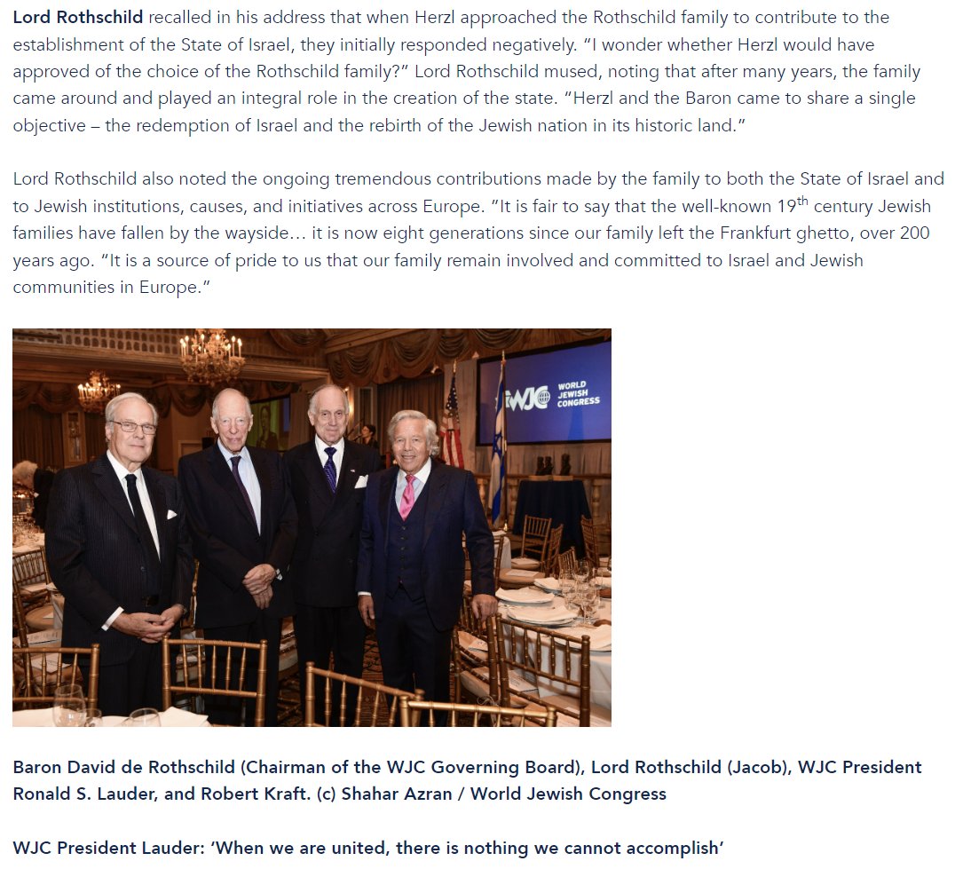 Thread By @Very_0wn - Ultra wealthy Moscow suburb attract...