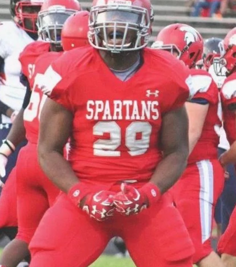 Apex Friendship Football | Wake County School District Athletics