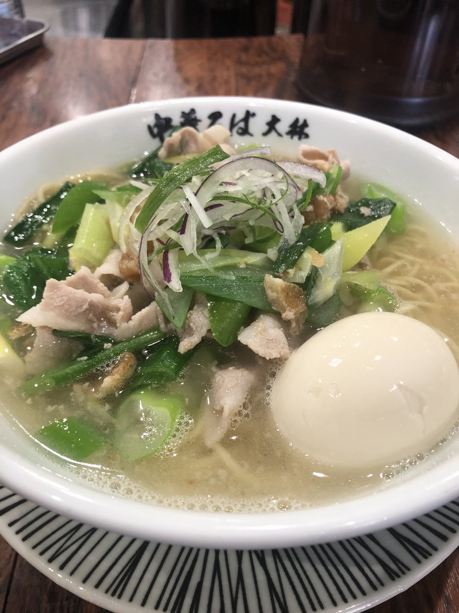 V2（えん）(@vtwoen) - Twilog