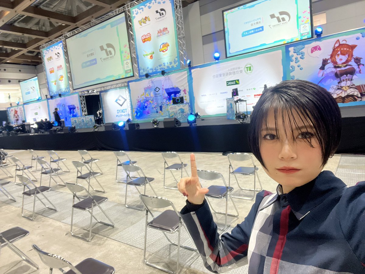 RaMu(らむ)のSNS(ブログ / Twitter) | WEBザテレビジョン(7325)