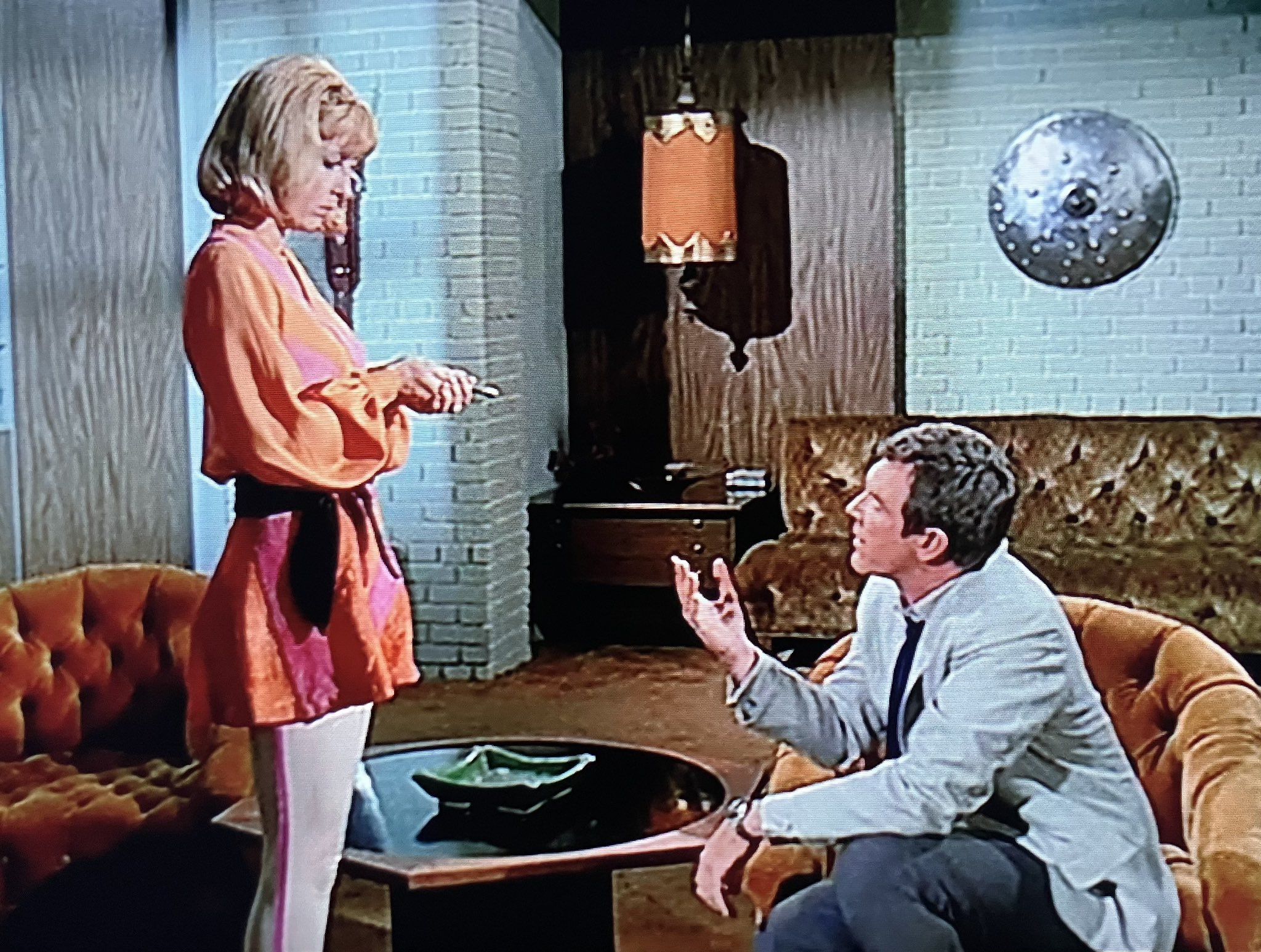 RIP Teri Garr| Off-Topic Discussion forum