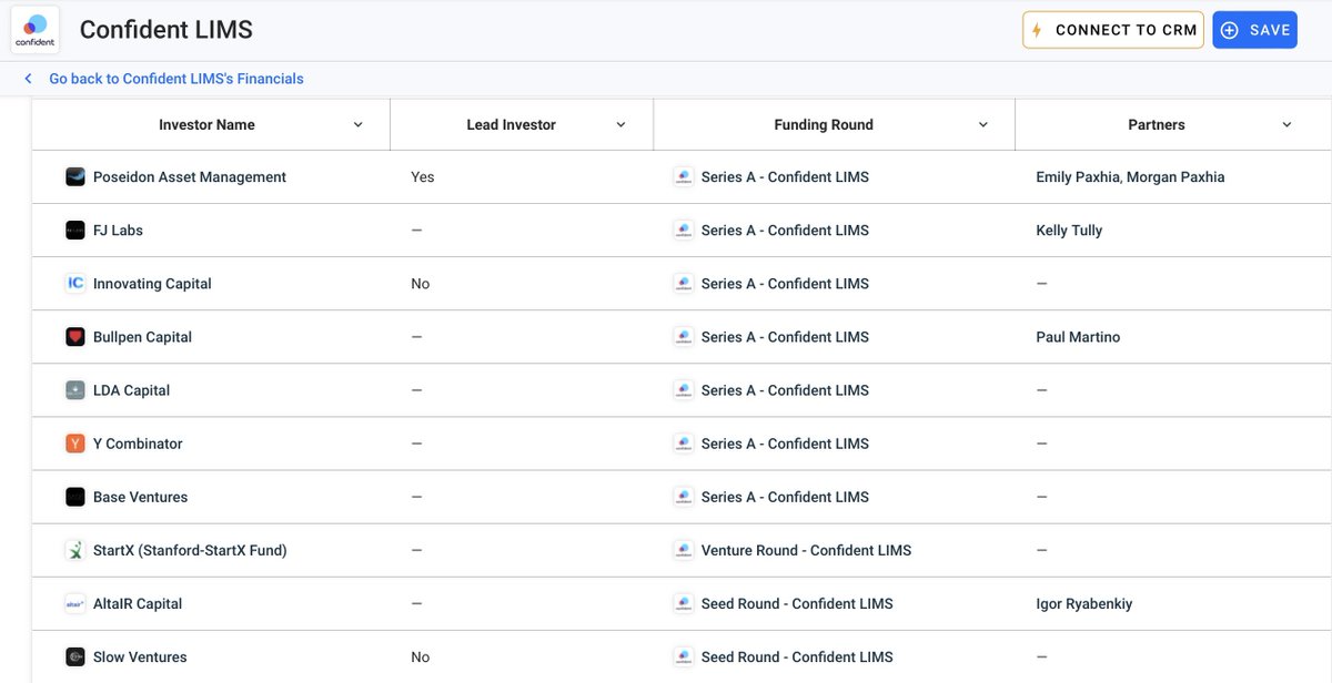 Thread by @XX_1133_1221_11 on Thread Reader App – Thread Reader App