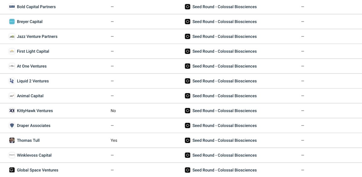 Thread by @XX_1133_1221_11 on Thread Reader App – Thread Reader App