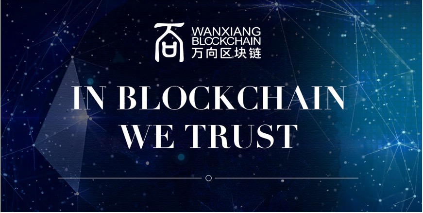 Thread by @XX_1133_1221_11 on Thread Reader App – Thread Reader App