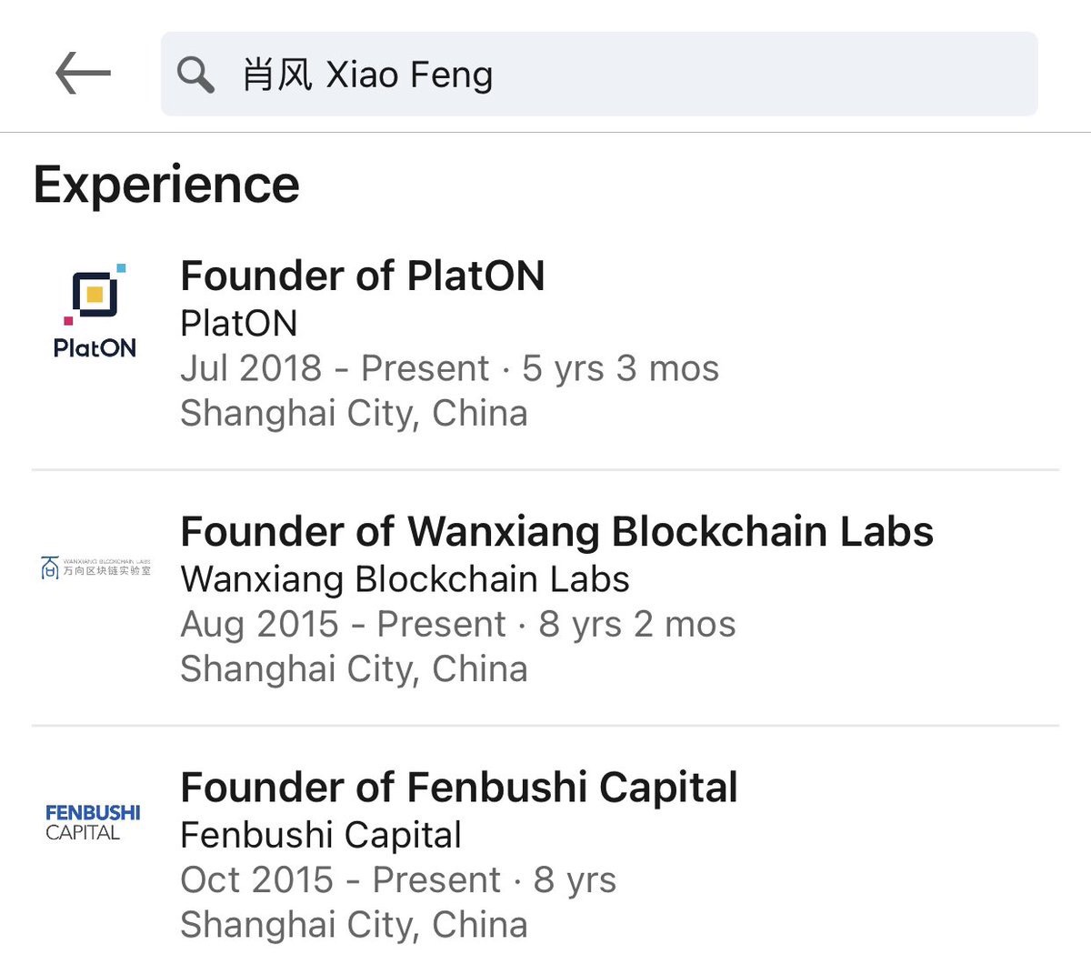Thread by @XX_1133_1221_11 on Thread Reader App – Thread Reader App