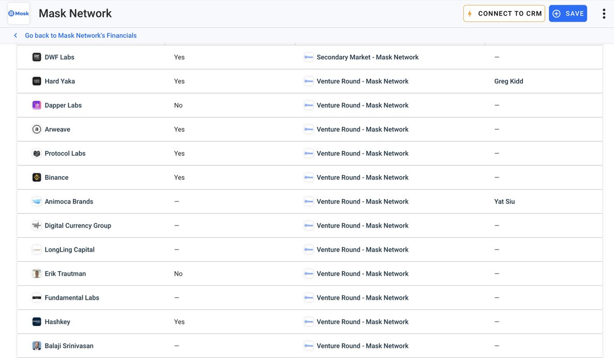 Thread by @XX_1133_1221_11 on Thread Reader App – Thread Reader App