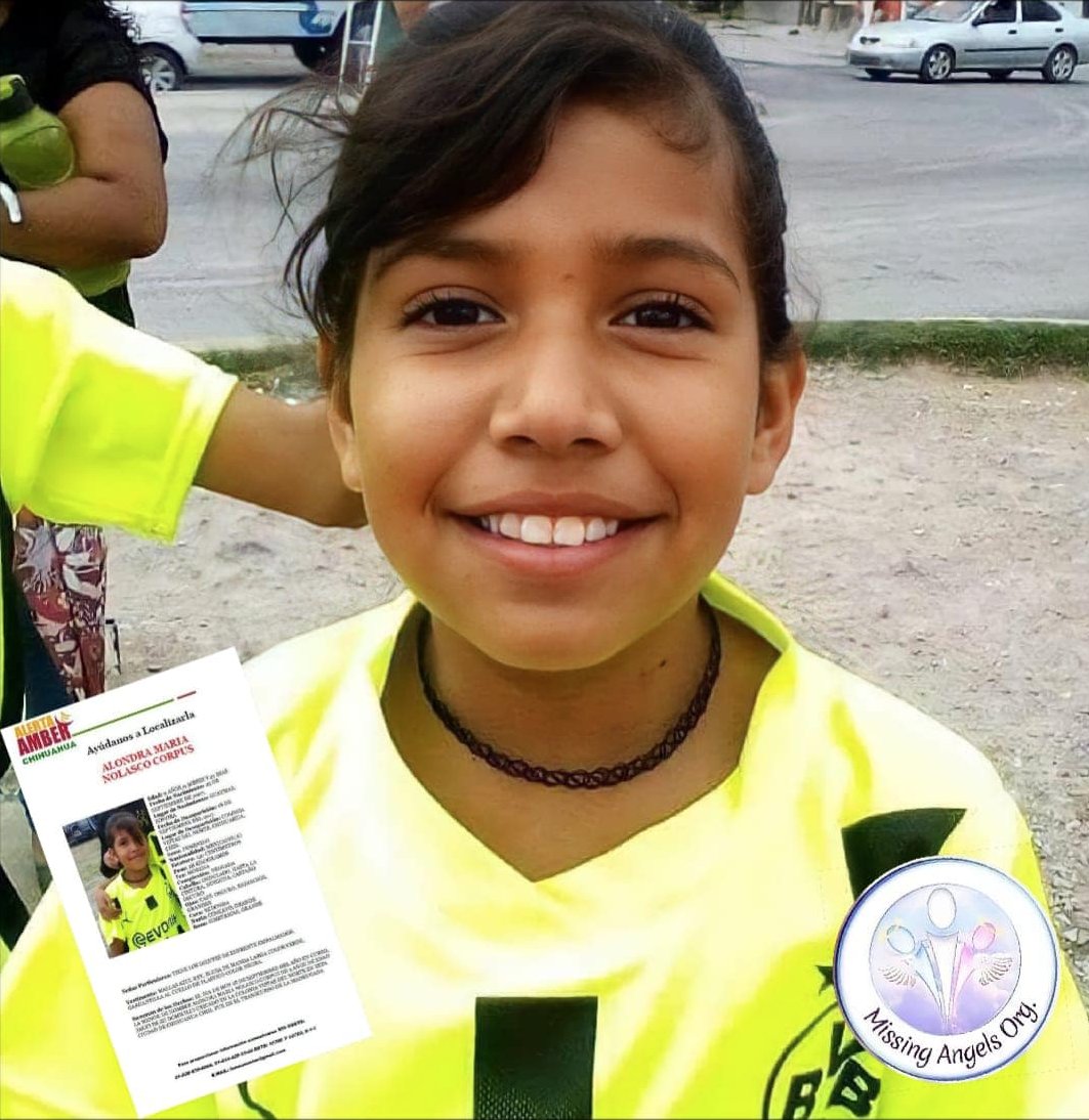 Maria Nolasco's Instagram, Twitter & Facebook on IDCrawl