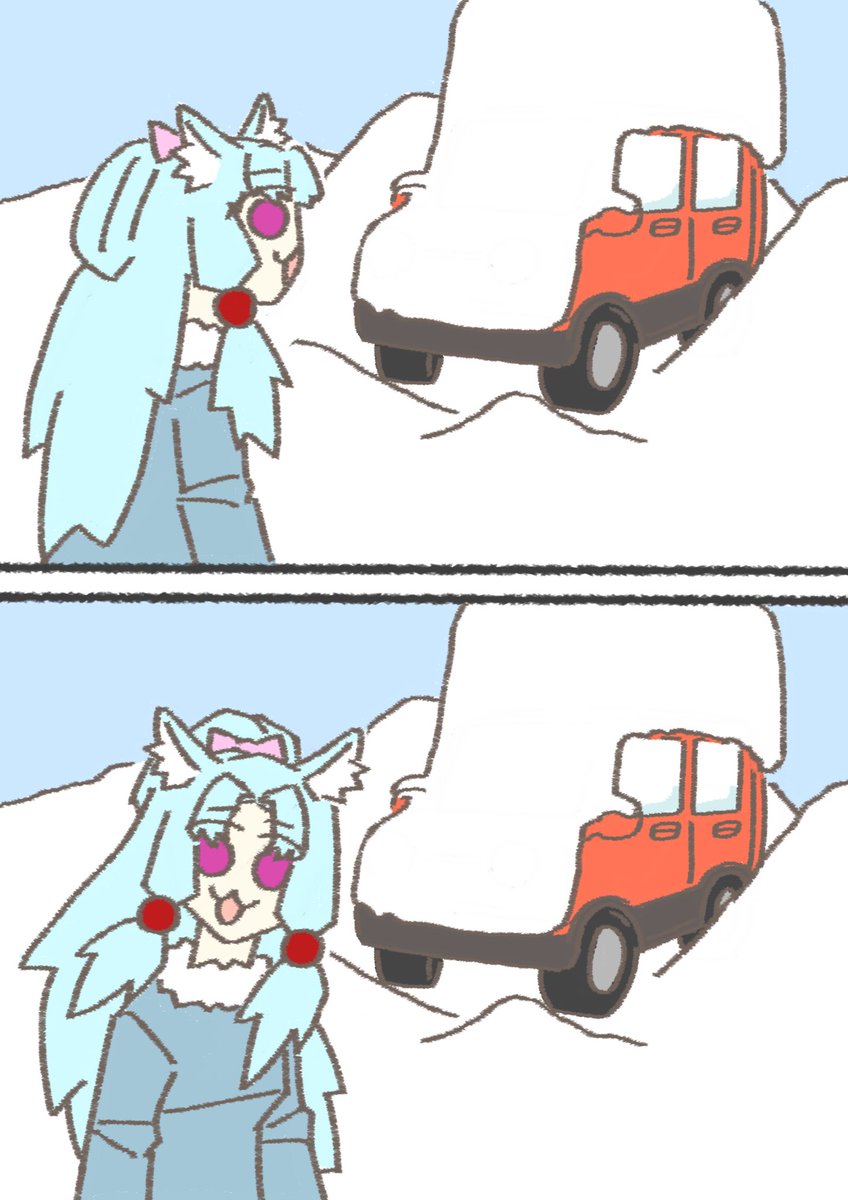 このタグを見た人は黙って姉を貼る 」yoyominagoの漫画