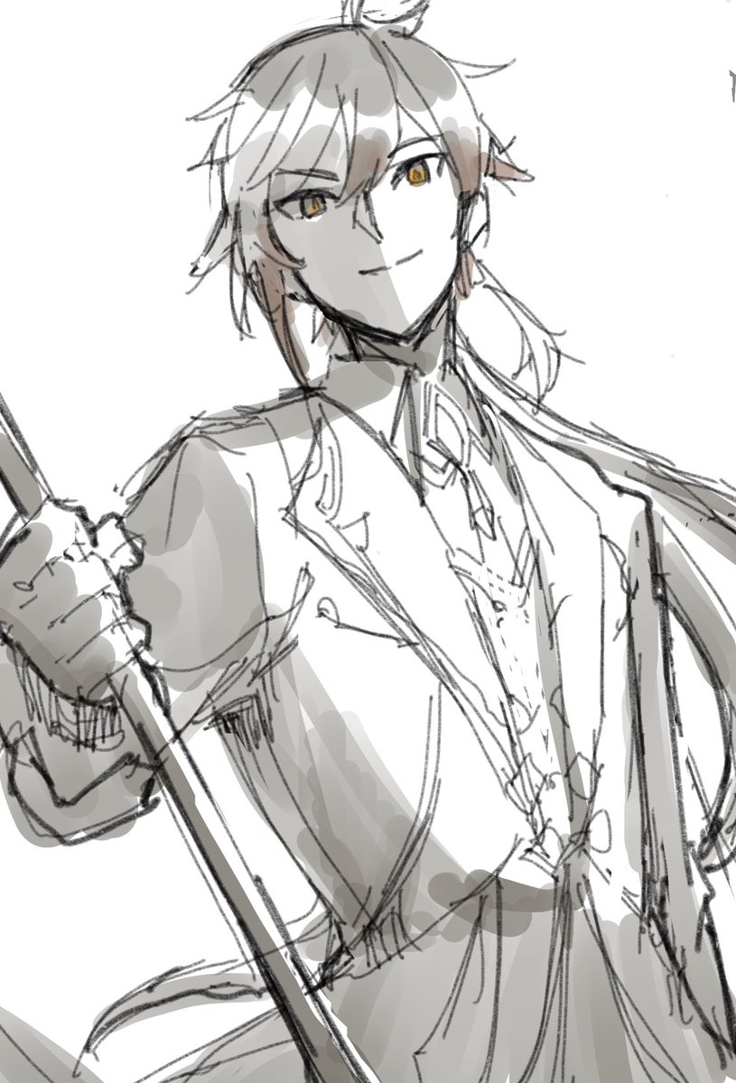 「なんすかこれ 」茶柱(URC5枠6)の漫画