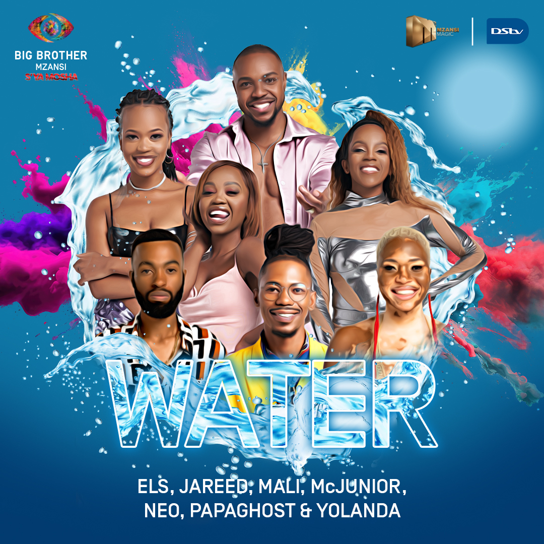 Big brother zodiac signs 60 photos - Youhoroscope.com