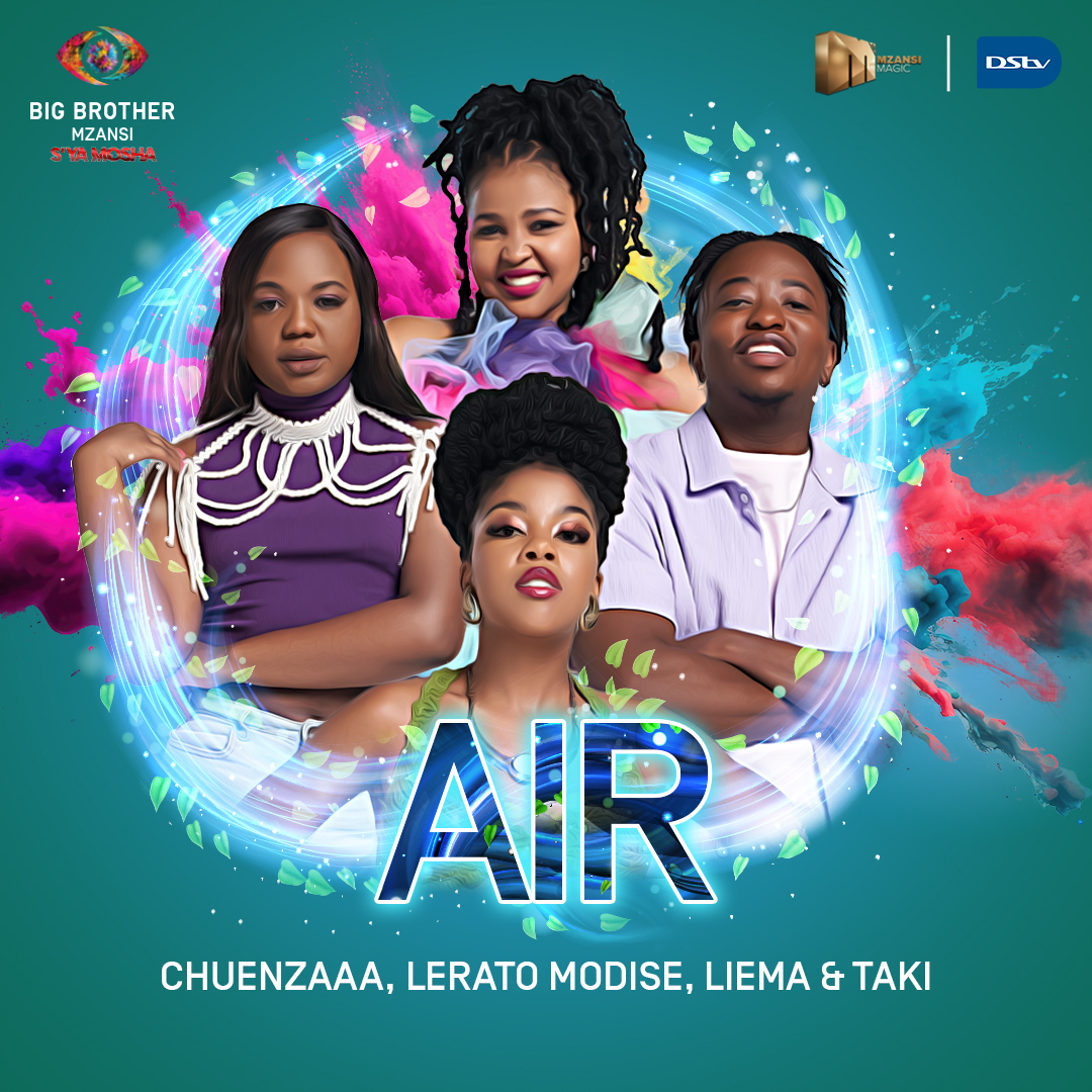 Big brother zodiac signs 60 photos - Youhoroscope.com