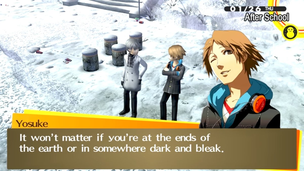 Yosuke Hanamura Quotes Exploring Free Art Creations By Yosuke Hanamura