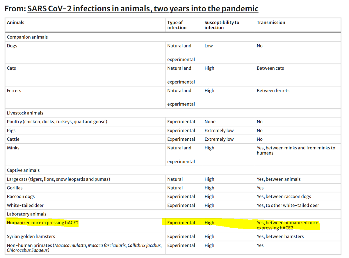 Billy Bostickson 🏴👁&👁 🆓's Threads – Thread Reader App